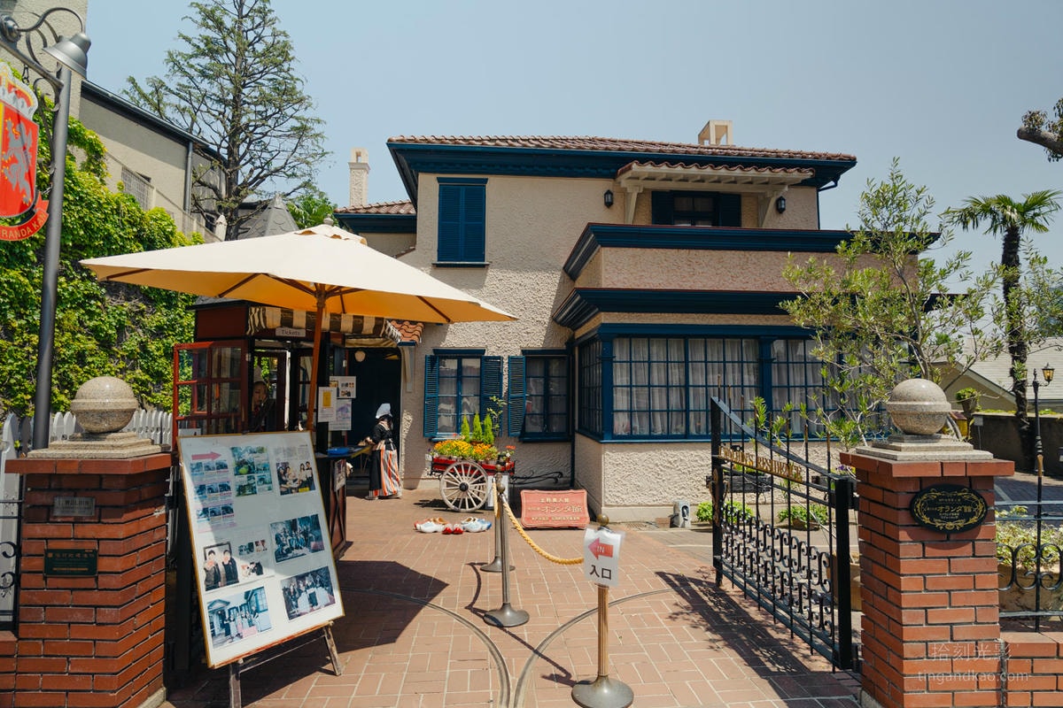 熊本渡輪｜Ocean Arrow 號高速汽車渡輪連接熊本港與島原港 – 拾刻光影