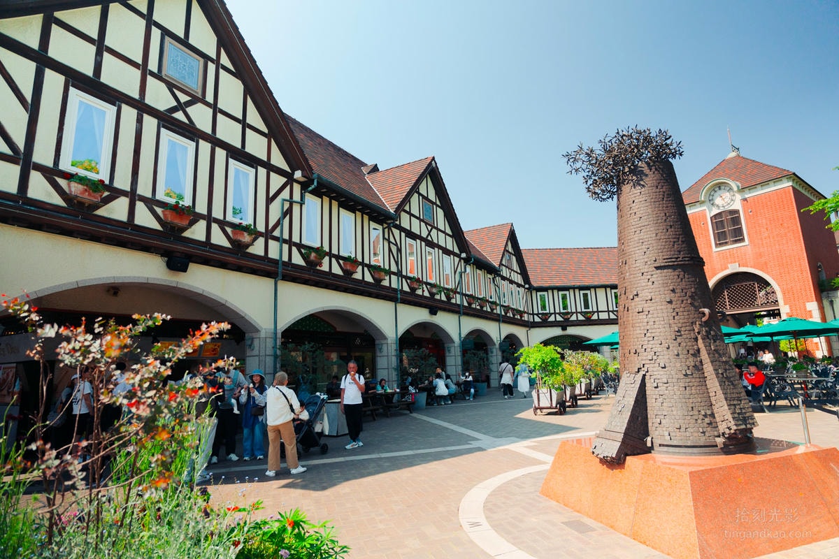 熊本渡輪｜Ocean Arrow 號高速汽車渡輪連接熊本港與島原港 – 拾刻光影